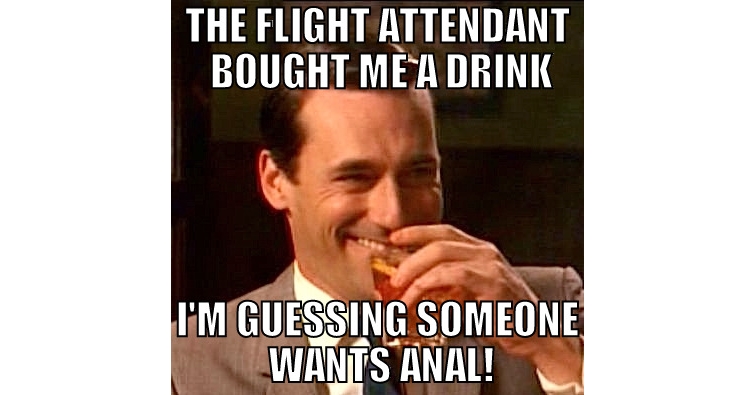 Don Draper Drinking Meme Drunk Memes — Drink O Tron